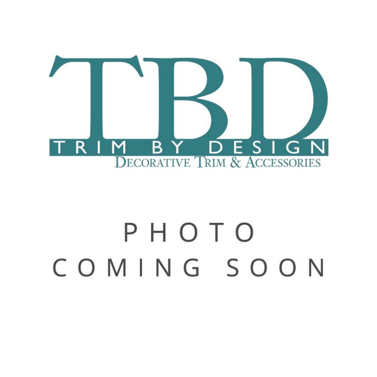 TBD_Placeholder – Trim By Design