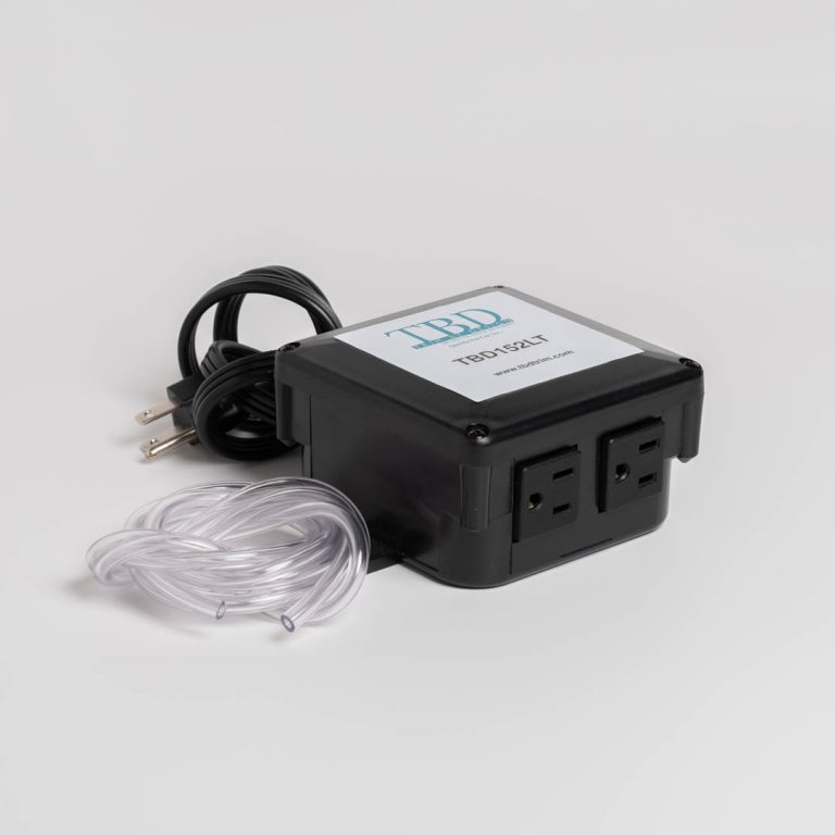 GARBAGE DISPOSAL AIR SWITCHES – Trim By Design