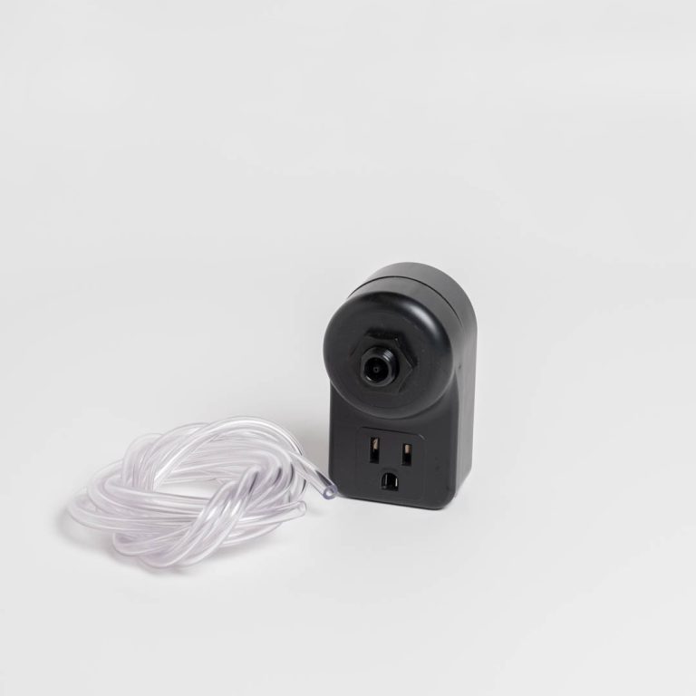 GARBAGE DISPOSAL AIR SWITCHES – Trim By Design