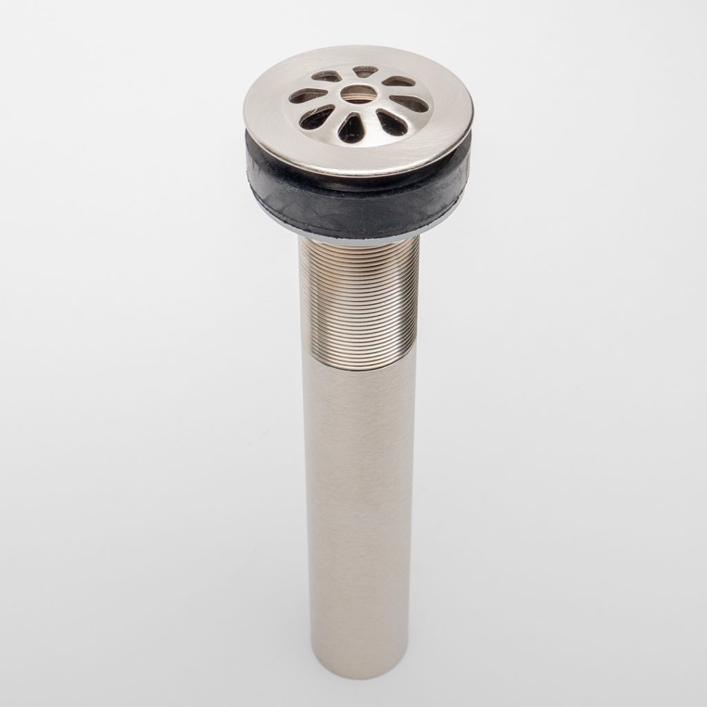 LAVATORY SINK DRAINS – Trim By Design