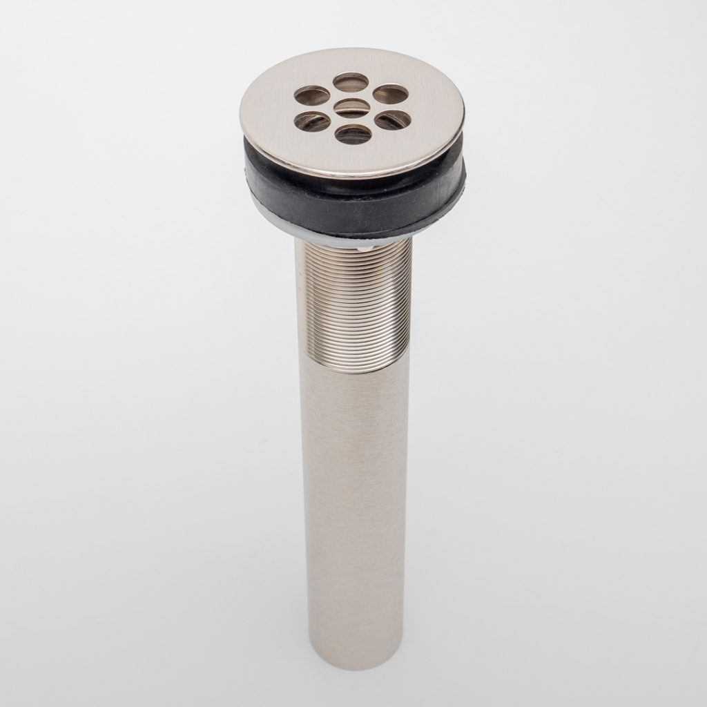LAVATORY SINK DRAINS – Trim By Design