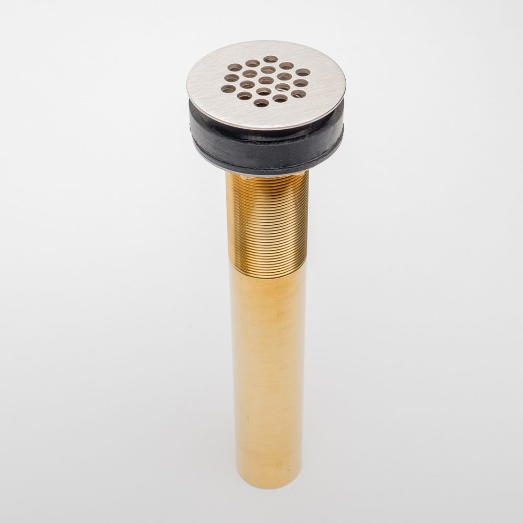 LAVATORY SINK DRAINS – Trim By Design