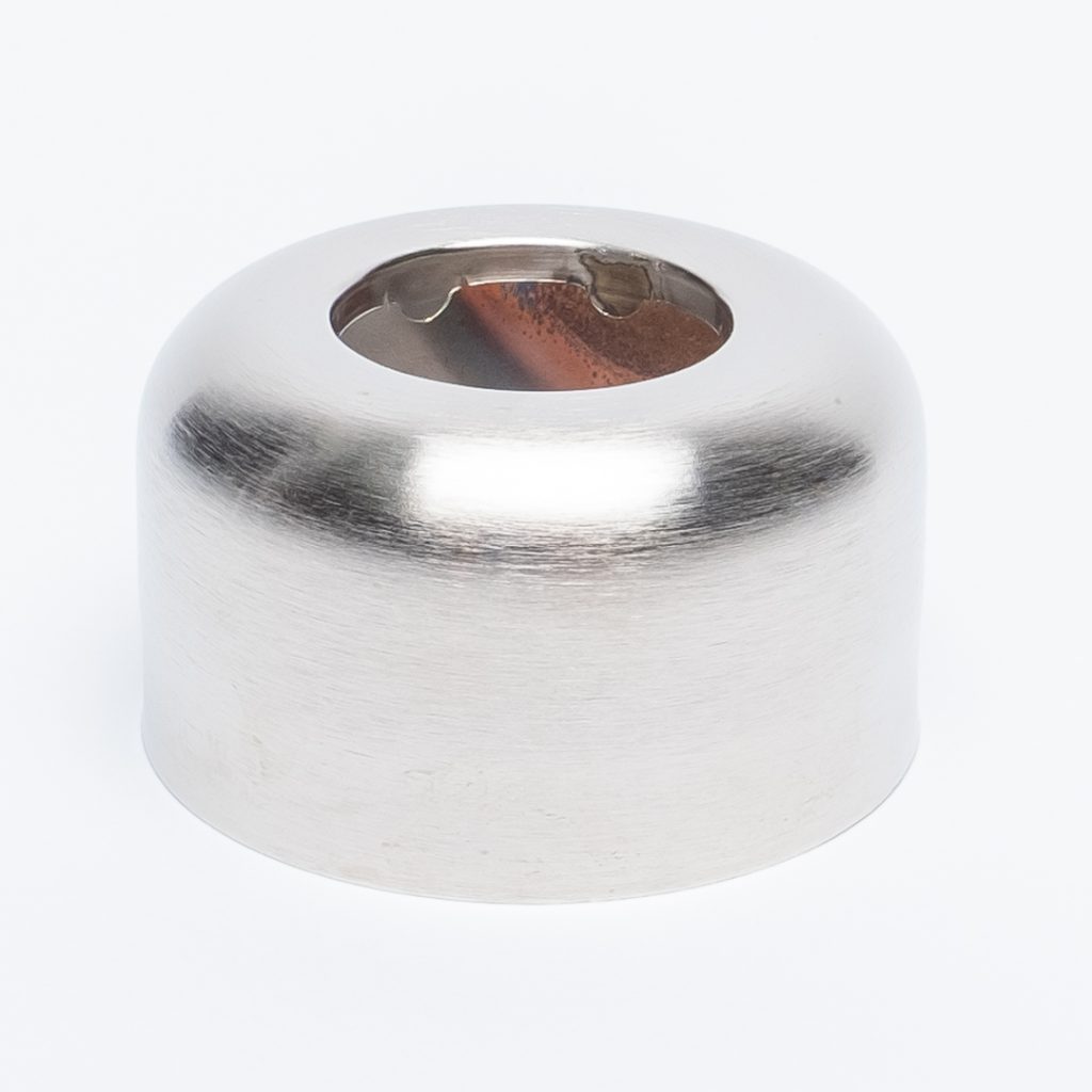 1-1/2 INCH O.D. BOX FLANGE. – TBD456 – Trim By Design