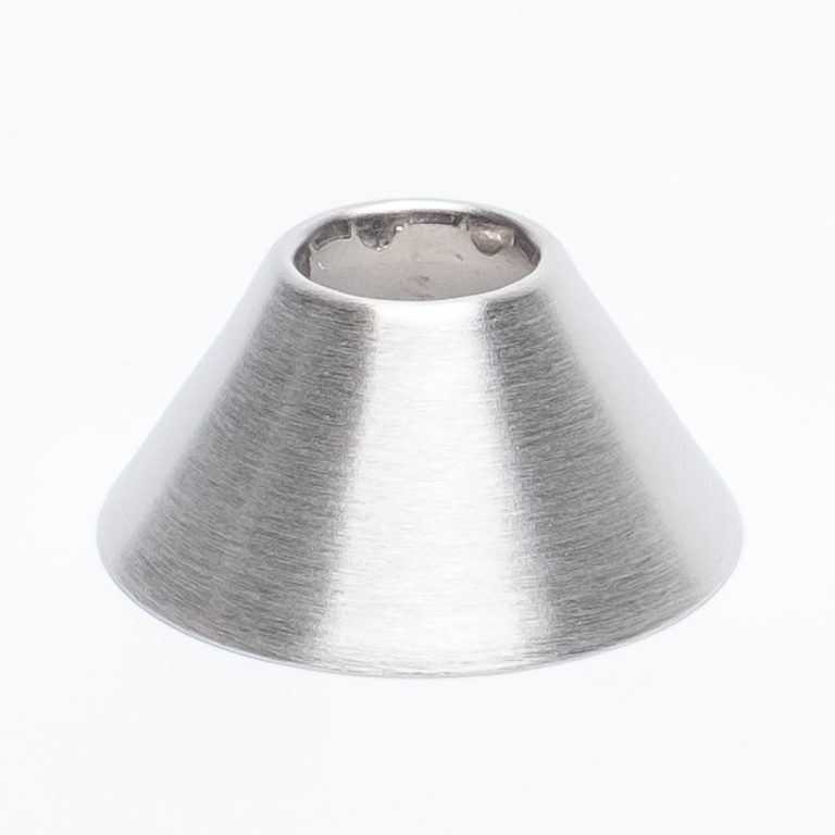 ALL FLANGES – Trim By Design