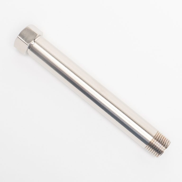 SHOWER ARMS & FLANGES – Trim By Design
