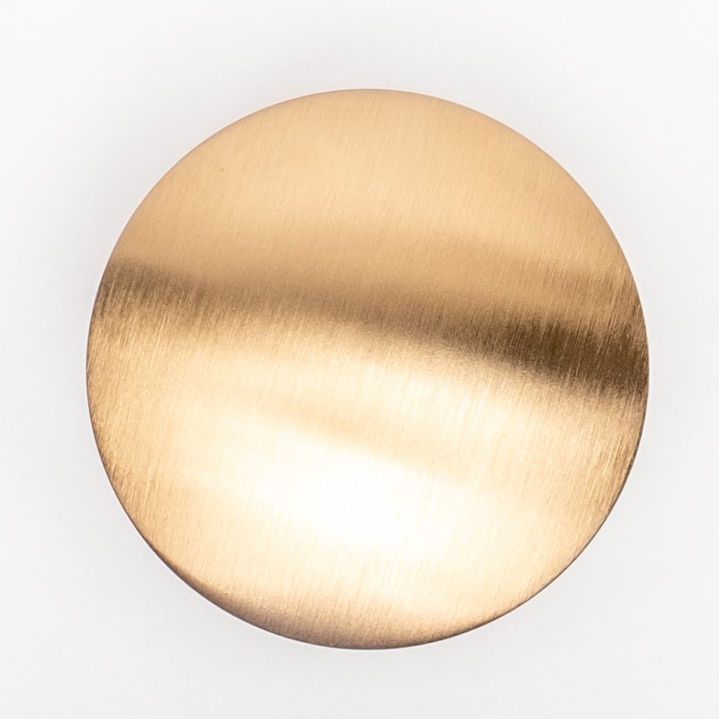 1-1/2 INCH COARSE THREAD TOE OPERATED INTEGRATED OVERFLOW BATHTUB DRAIN ...