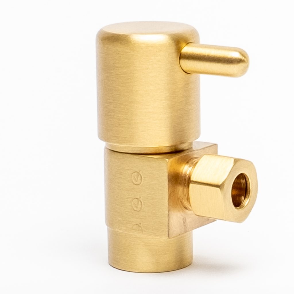 WATER STOPS FLANGES Trim By Design WATER STOPS FLANGES Trim By Design