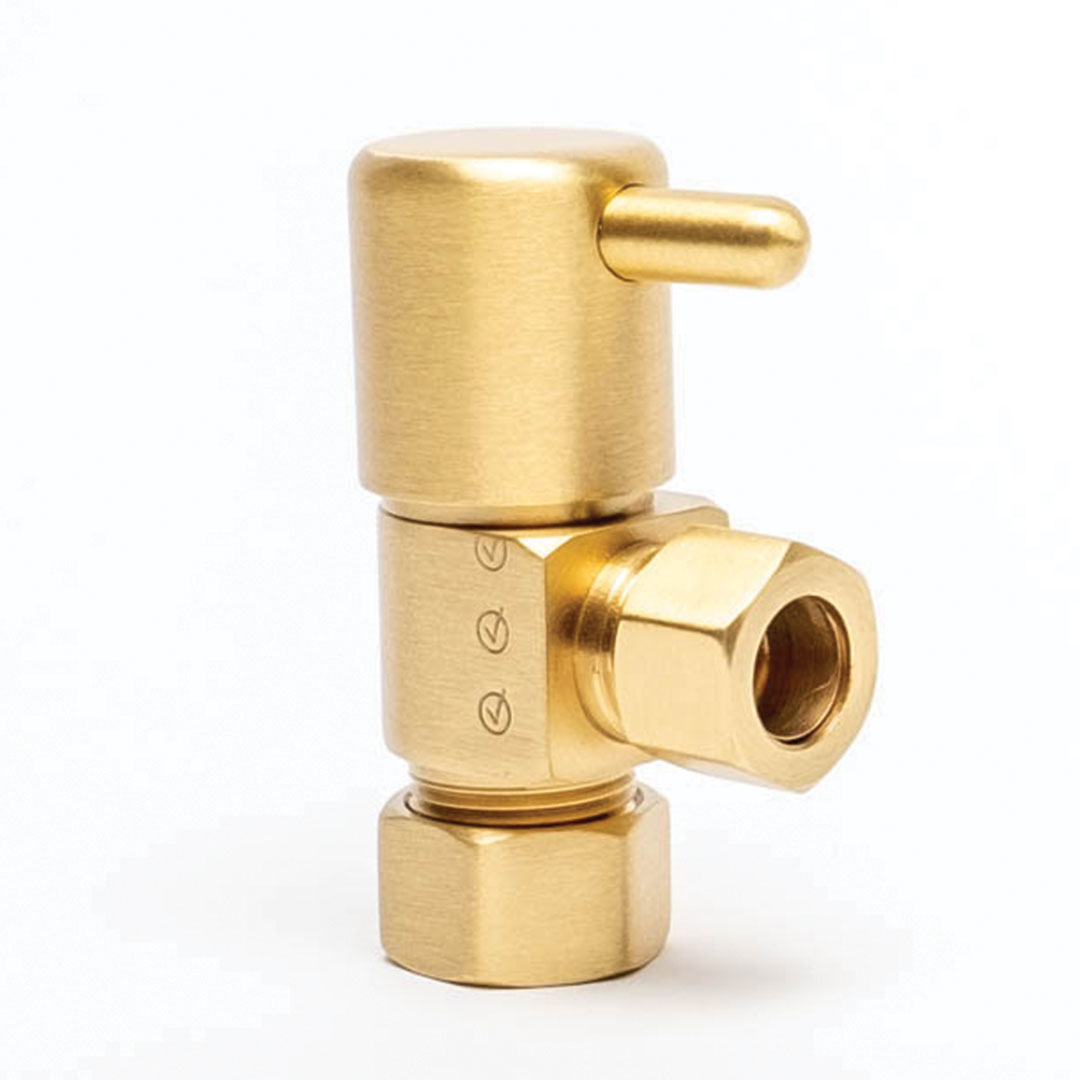 WATER STOPS FLANGES Trim By Design WATER STOPS FLANGES Trim By Design