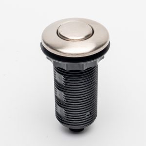 GARBAGE DISPOSAL AIR SWITCHES – Trim By Design