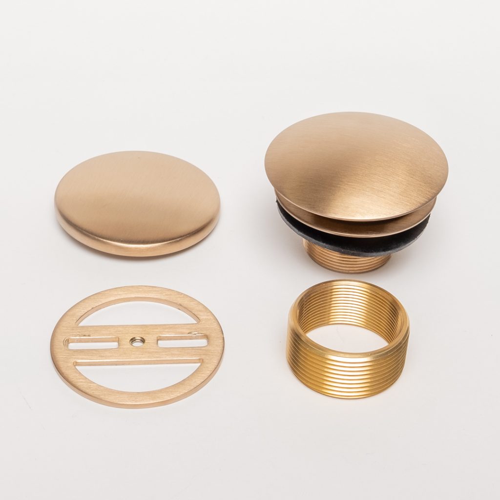 bathtub-trim-kits-trim-by-design