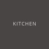 Trim By Design – PREMIUM DESIGN OF TRIMS & ACCESSORIES FOR THE KITCHEN ...