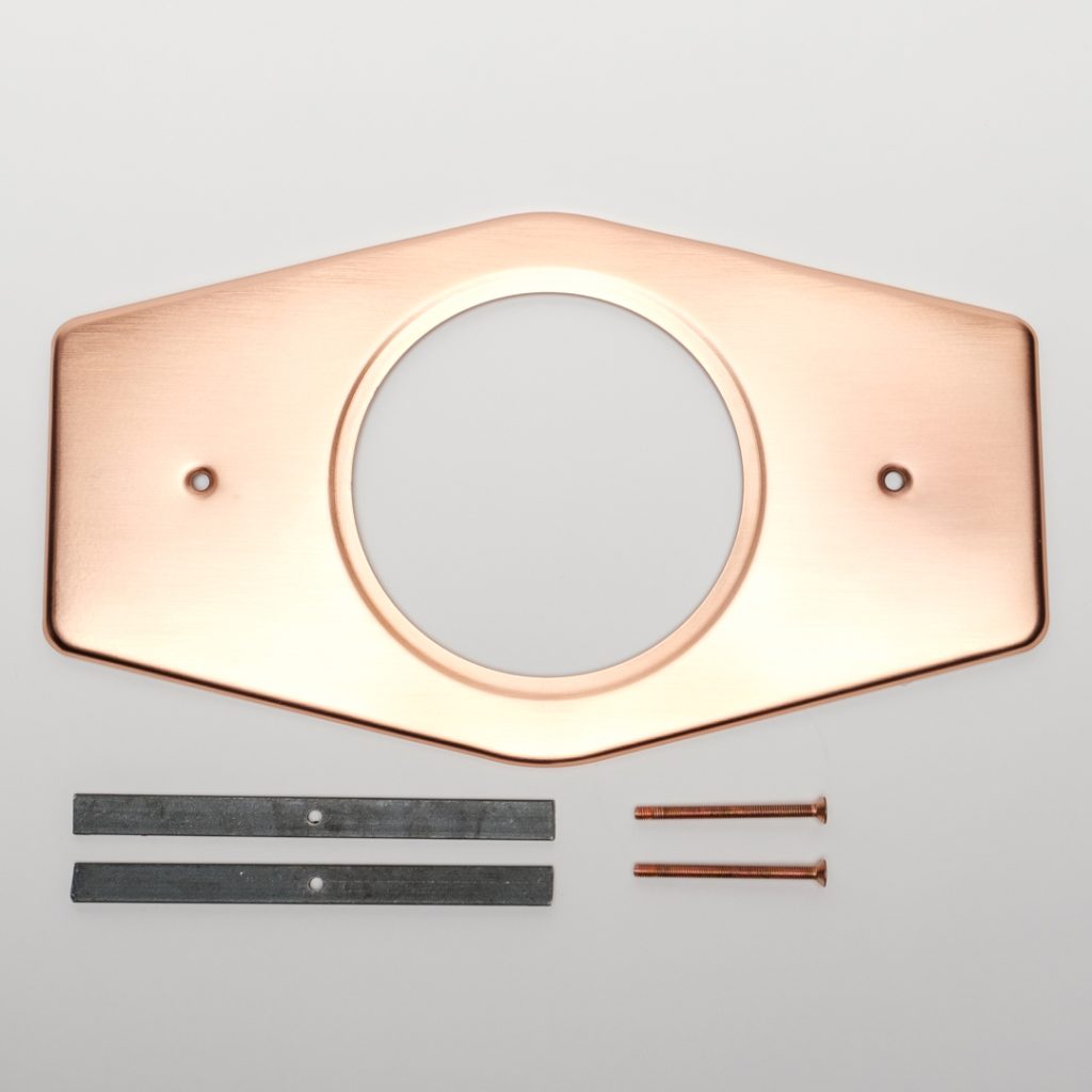 MISCELLANEOUS ACCESSORIES – Trim By Design