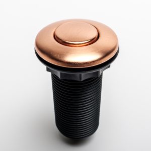 GARBAGE DISPOSAL AIR SWITCHES – Trim By Design