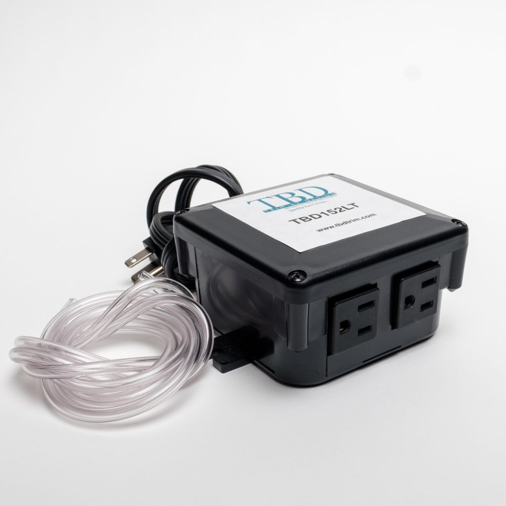 GARBAGE DISPOSAL AIR SWITCHES – Trim By Design