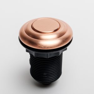 GARBAGE DISPOSAL AIR SWITCHES – Trim By Design